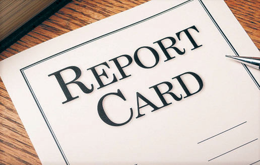 Lorene Johnson - Eastern Times Register